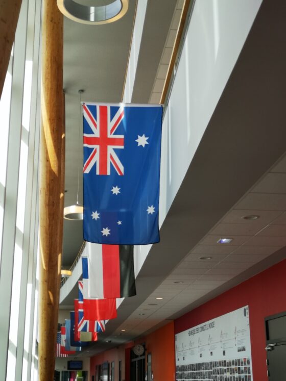 ESEO : écoles d'ingénieurs à Angers, Dijon et Paris