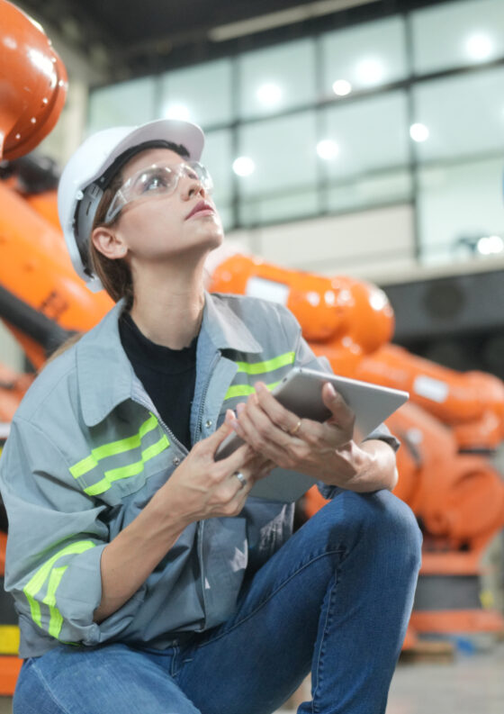 ESEO: engineering schools in Angers, Dijon and Paris